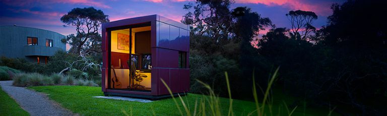 The Harwyn story – a history of achievements | Harwyn