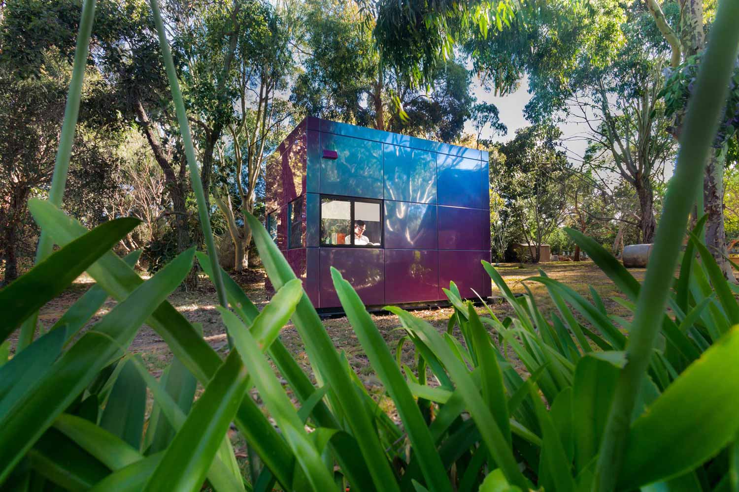 Residential | Harwyn